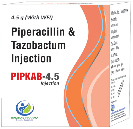 RADIKAB,radikab.in,RADIKAB PHARMA PVT LTD,radikab pharma pvt ltd,The ...