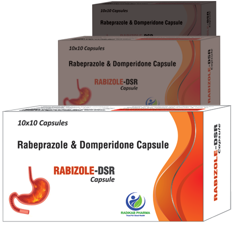 RADIKAB,radikab.in,RADIKAB PHARMA PVT LTD,radikab pharma pvt ltd,The ...